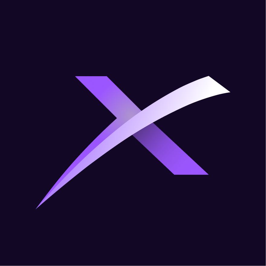 Xrodev | Innovative design & development that brings your vision to life!